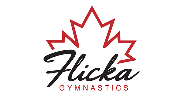 Order tickets for the 2025 Flicka Gym Club 50/50 | Raffle Nexus